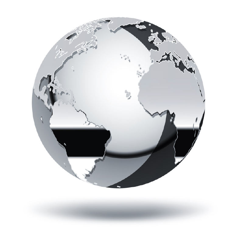 Fintech Advisory Consultant Services Cornerstone Advisors